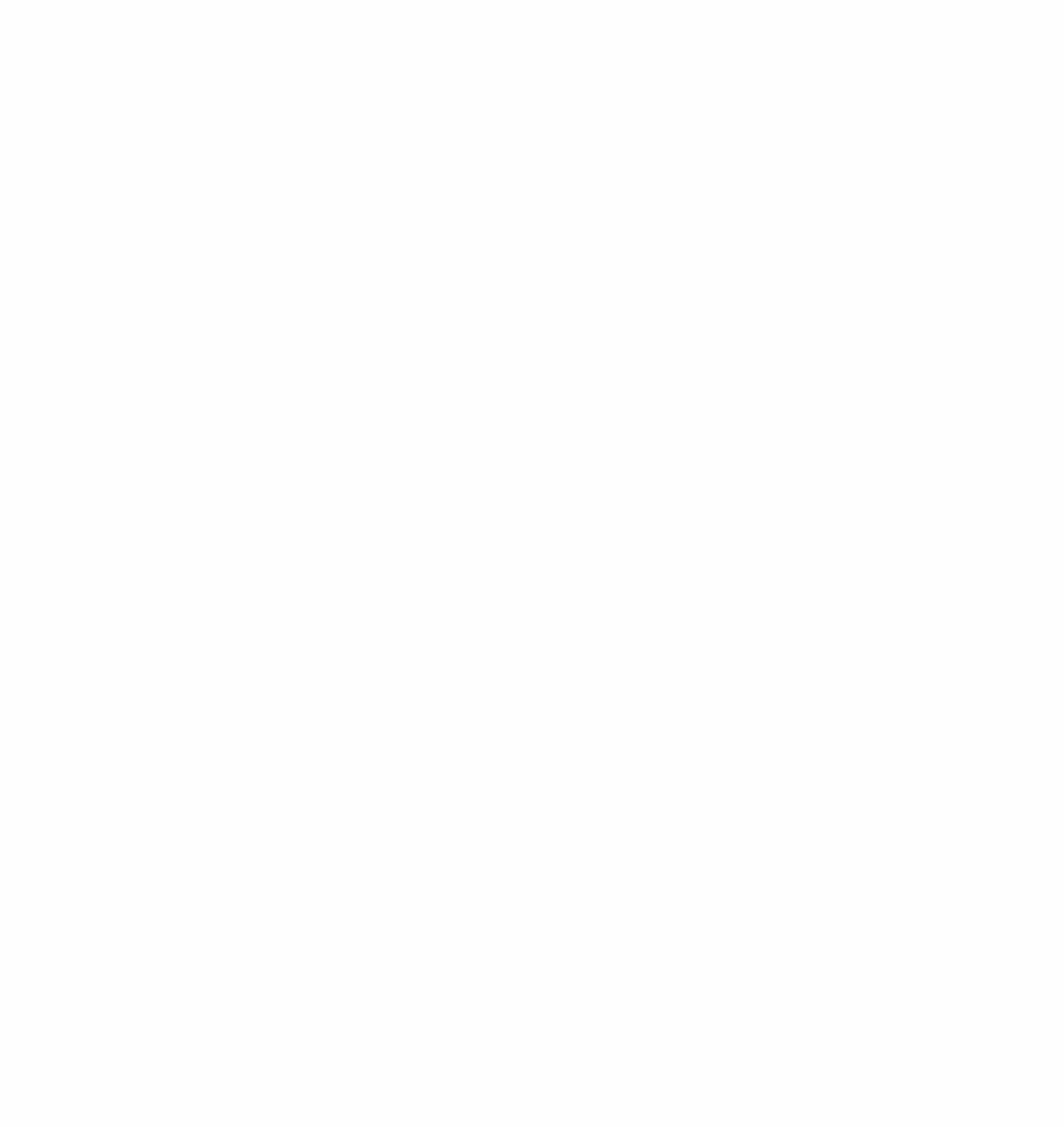 Praktische informatie - Centrum Zeist