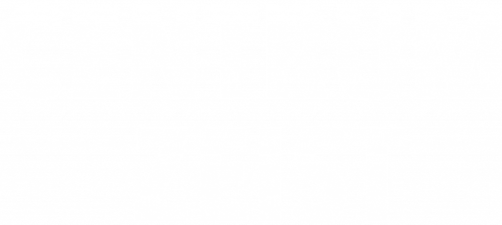 Kerstmarkten 7, 14 en 21 december - Centrum Zeist