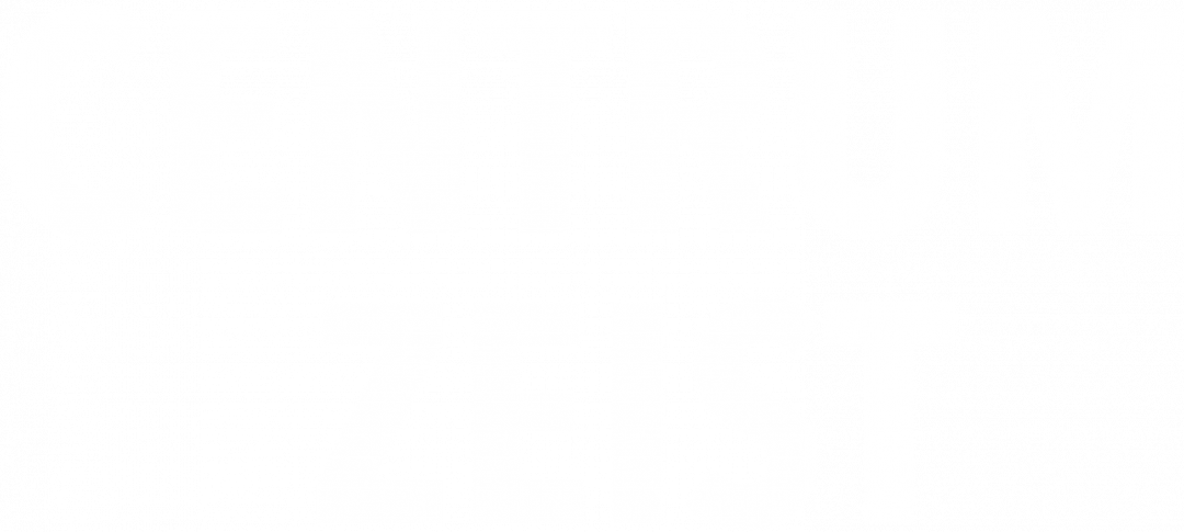 Home - Centrum Zeist