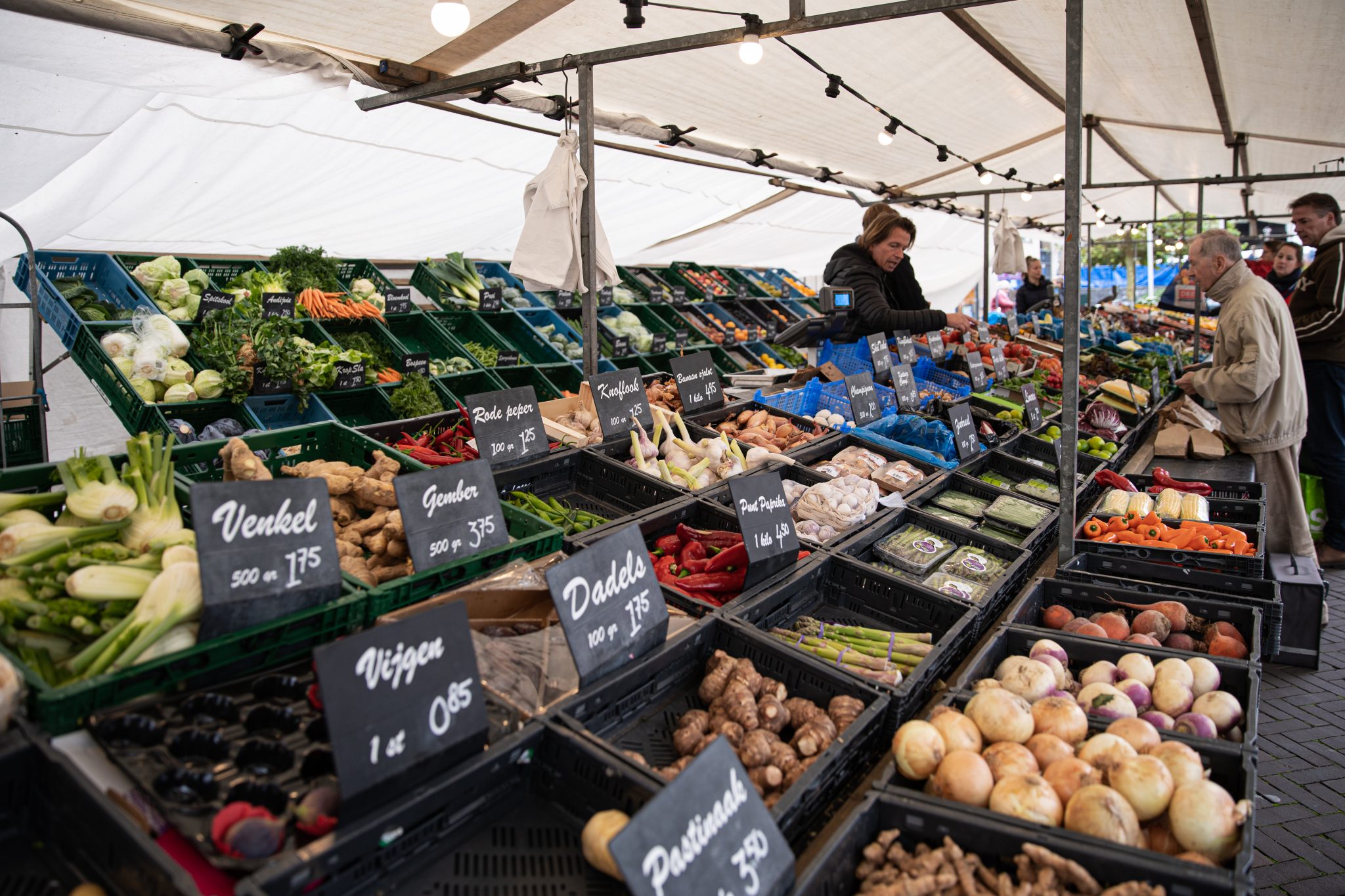 Home - Centrum Zeist