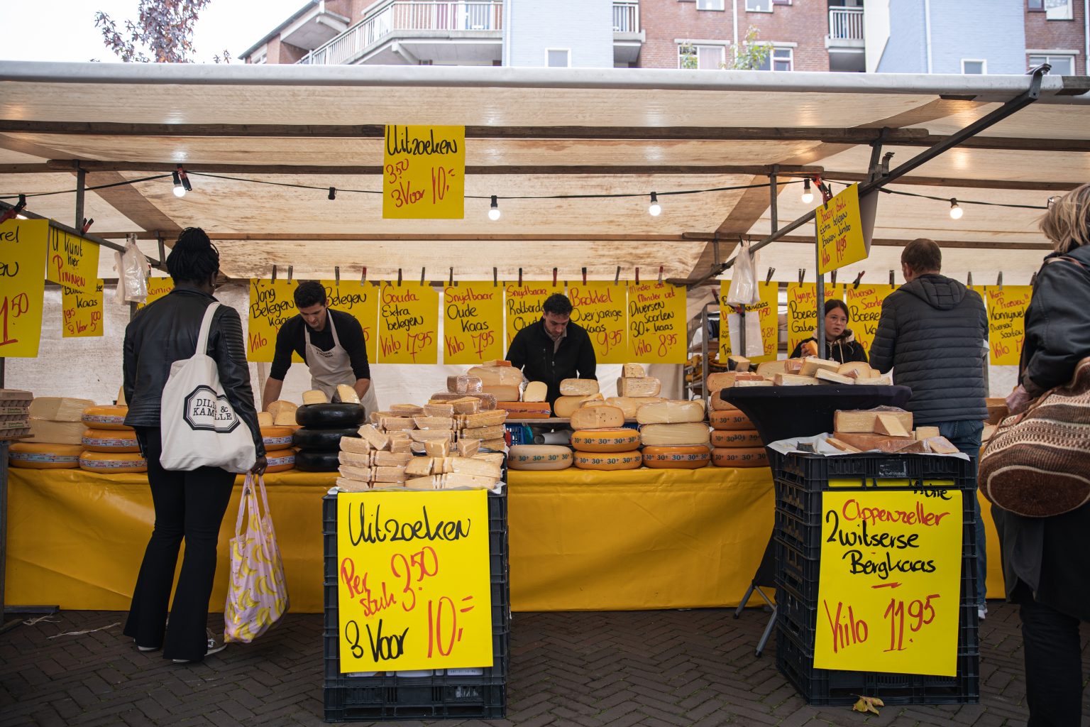 Home - Centrum Zeist