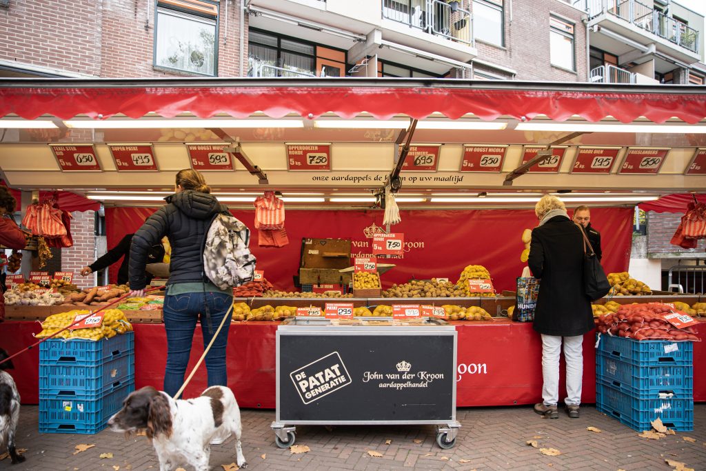 Home - Centrum Zeist