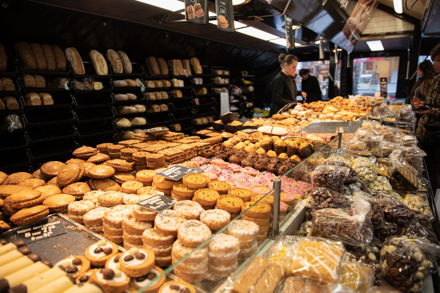 Home - Centrum Zeist