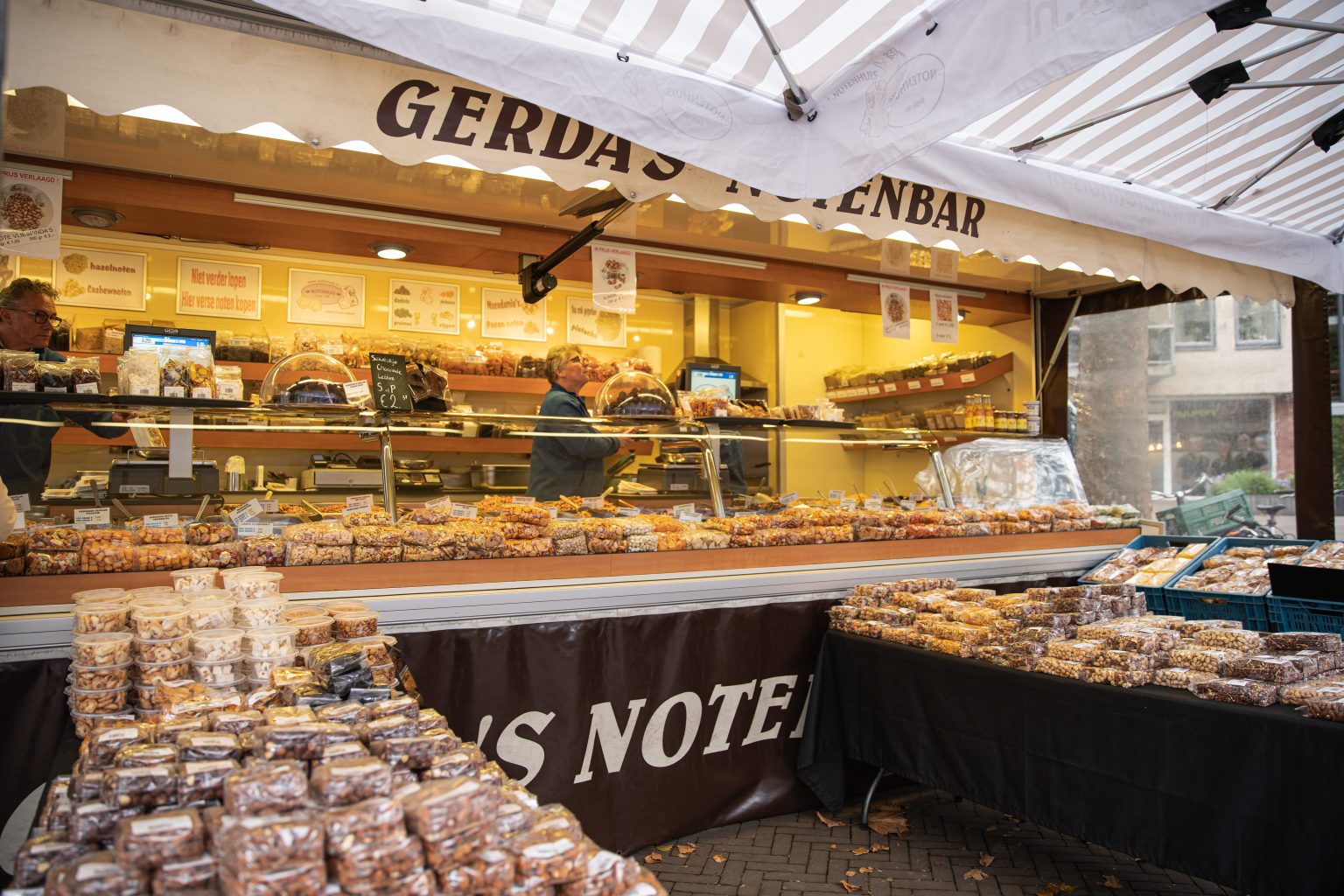 Home - Centrum Zeist