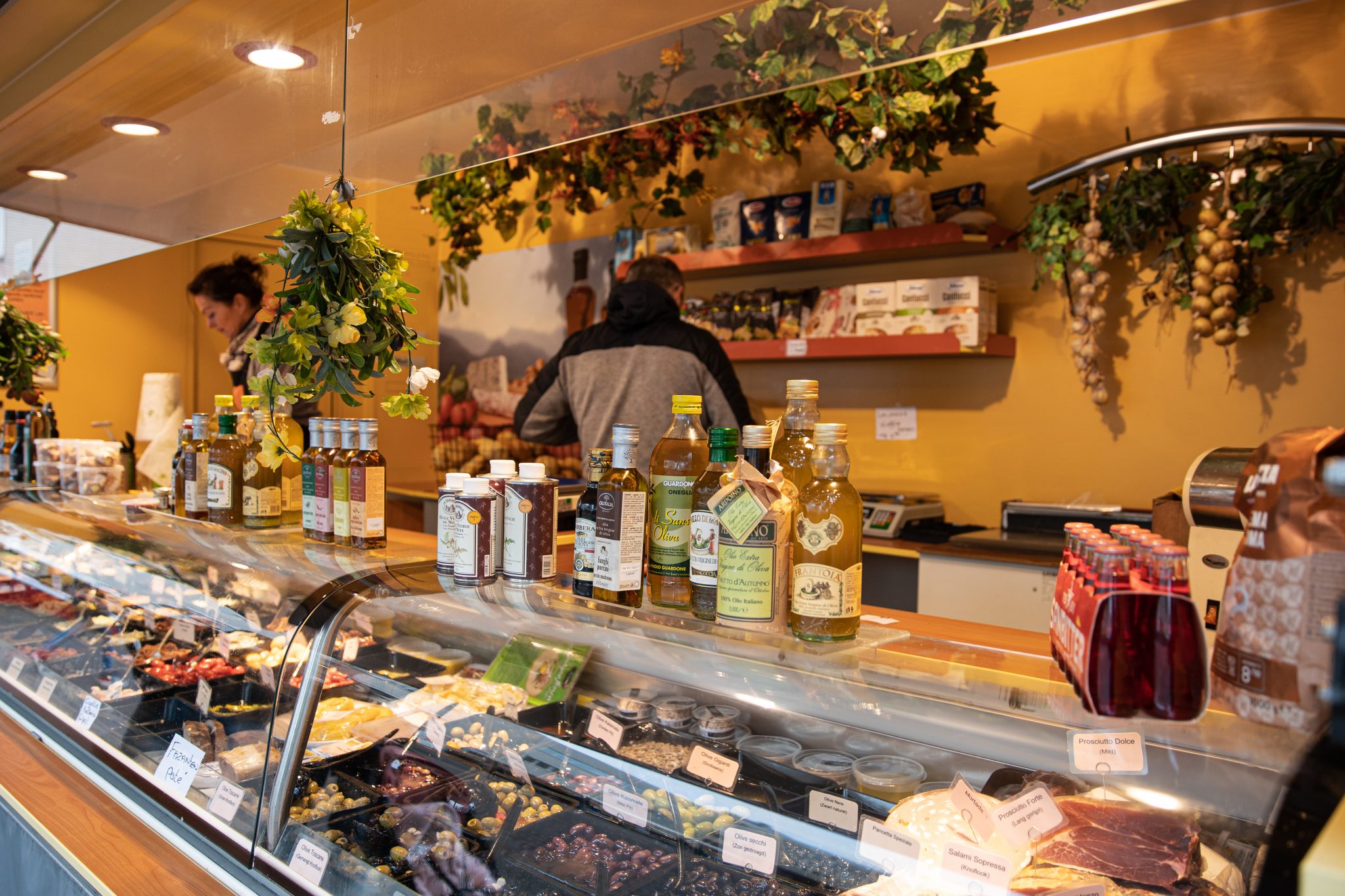 Home - Centrum Zeist