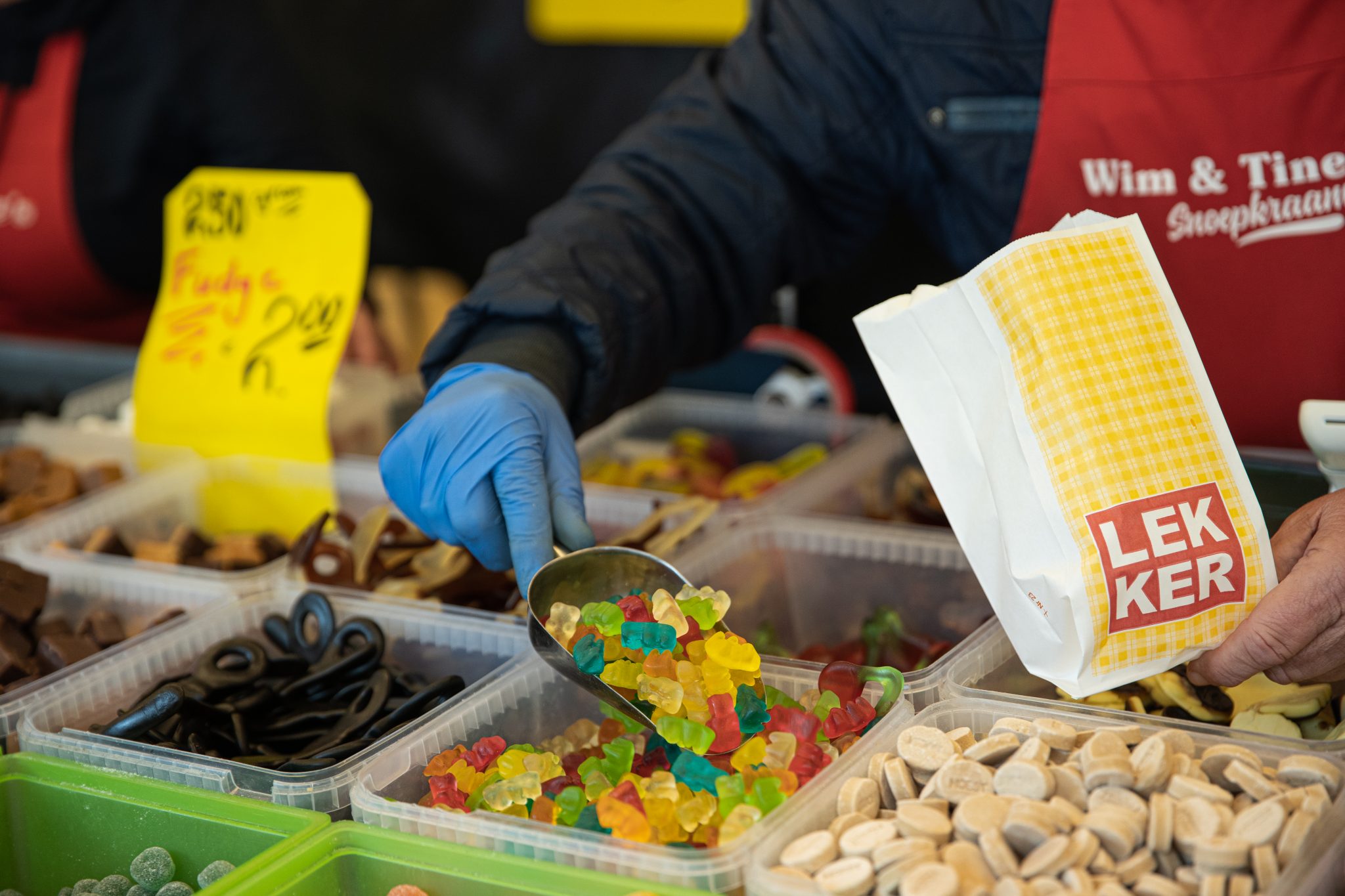 Home - Centrum Zeist