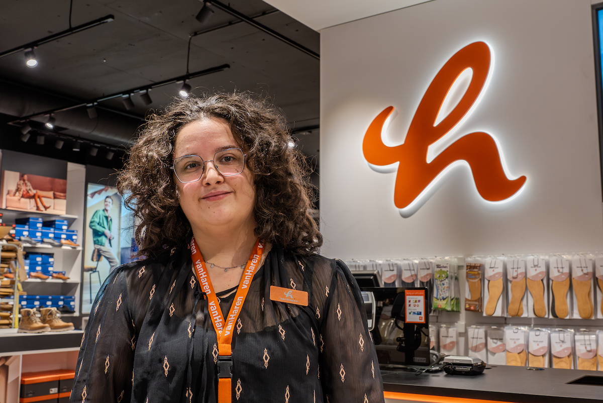 Home - Centrum Zeist